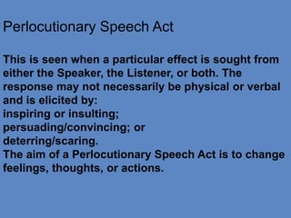 GE2_ Purposive-WPS Office.pptx