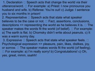 GE2_ Purposive-WPS Office.pptx