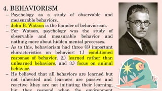 GE 3. General Psychology - Chapter 1.pptx