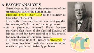 GE 3. General Psychology - Chapter 1.pptx