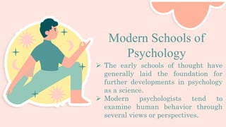 GE 3. General Psychology - Chapter 1.pptx