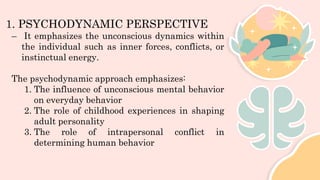 GE 3. General Psychology - Chapter 1.pptx