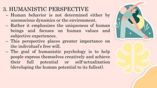 GE 3. General Psychology - Chapter 1.pptx