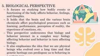 GE 3. General Psychology - Chapter 1.pptx