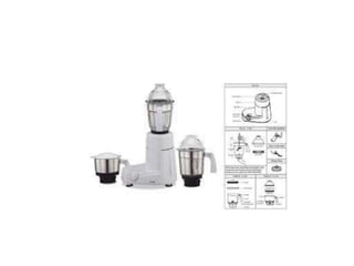 GE3271 EPL Assembly works PPT 19.4.23.ppt