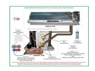 GE3271 EPL Assembly works PPT 19.4.23.ppt