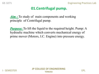GE3271 EPL Assembly works PPT 19.4.23.ppt