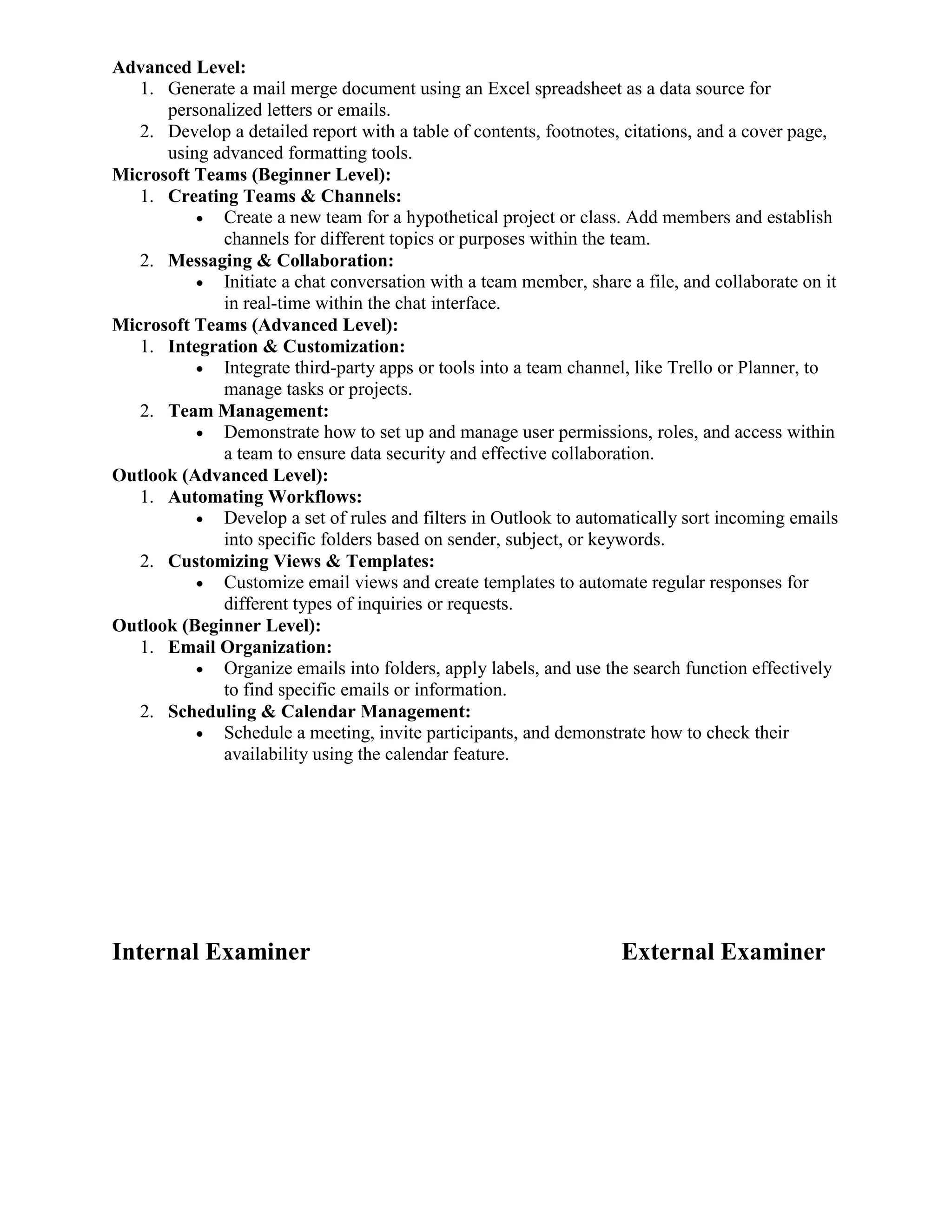 GE3361-PD lab anna university questions .docx