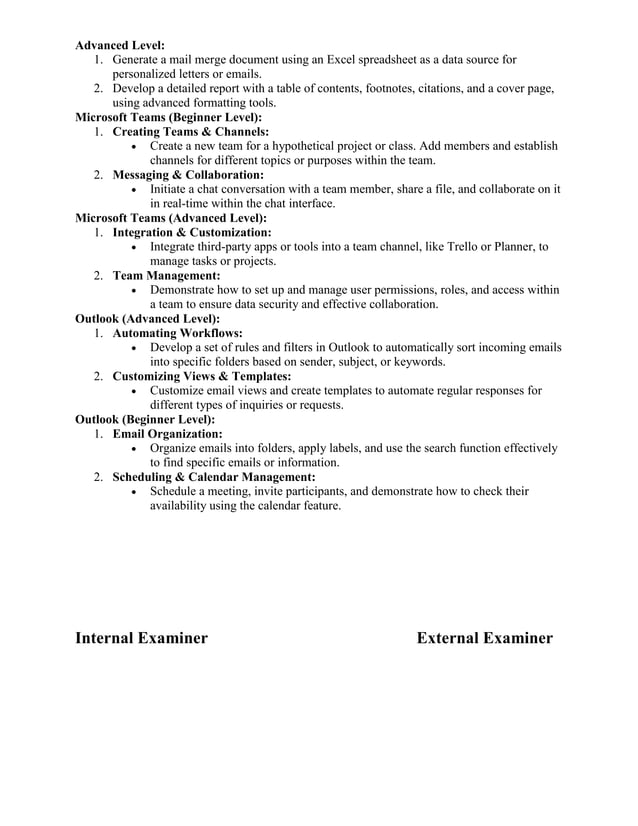 GE3361-PD lab anna university questions .docx