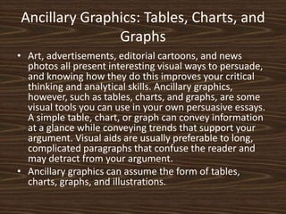 GE372: New Week Seven | PPTX