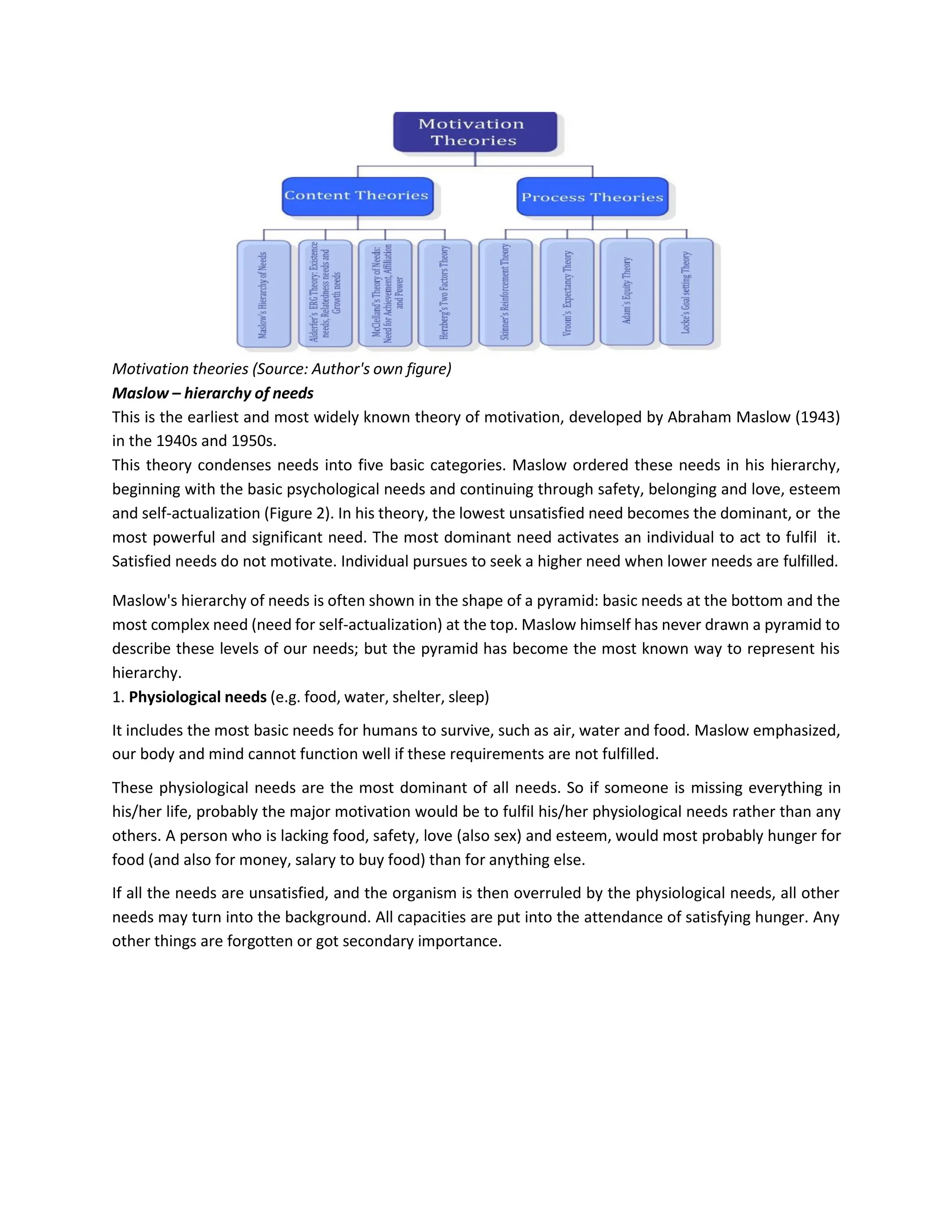 *GE3751-POM Notes.pdf for all Five Units* | PDF