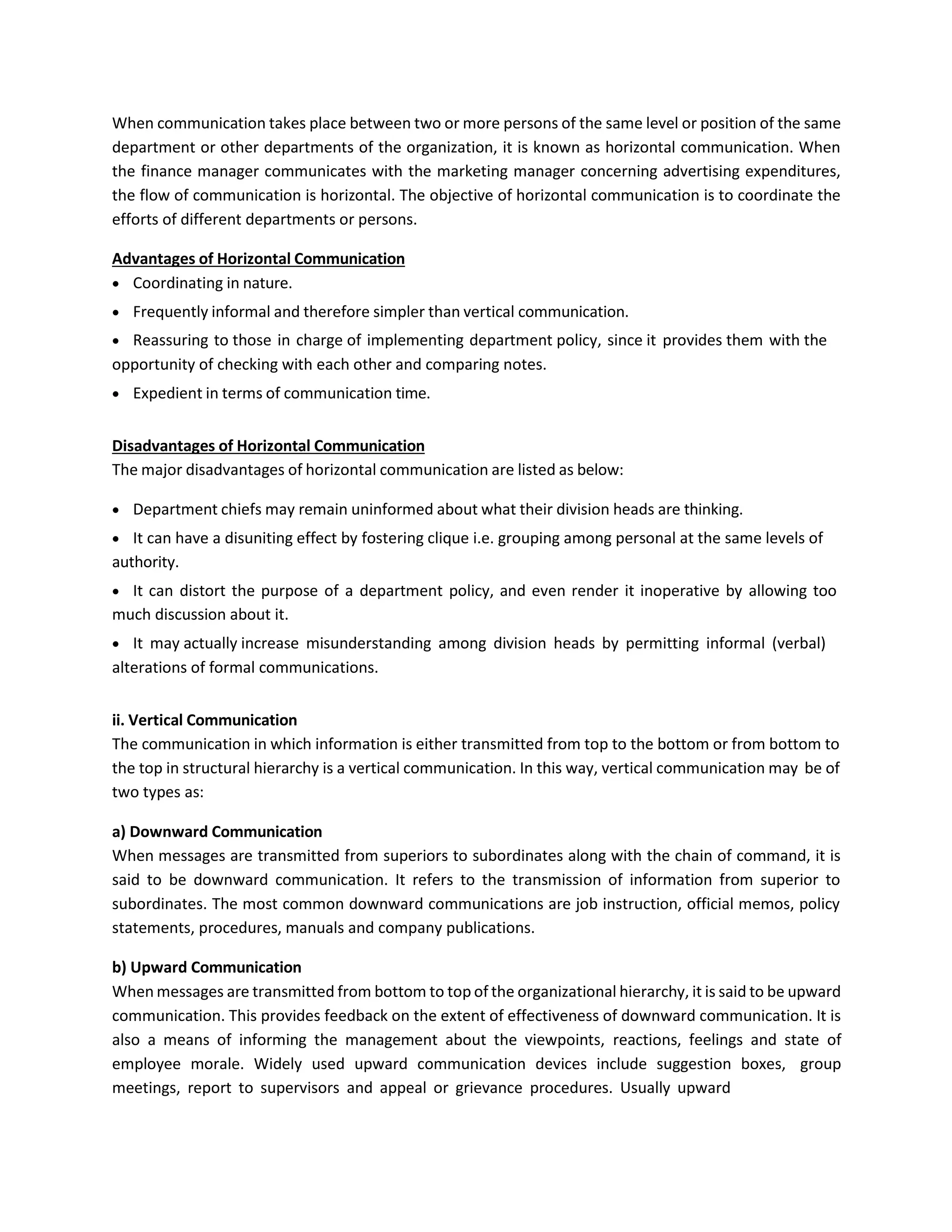 *GE3751-POM Notes.pdf for all Five Units* | PDF