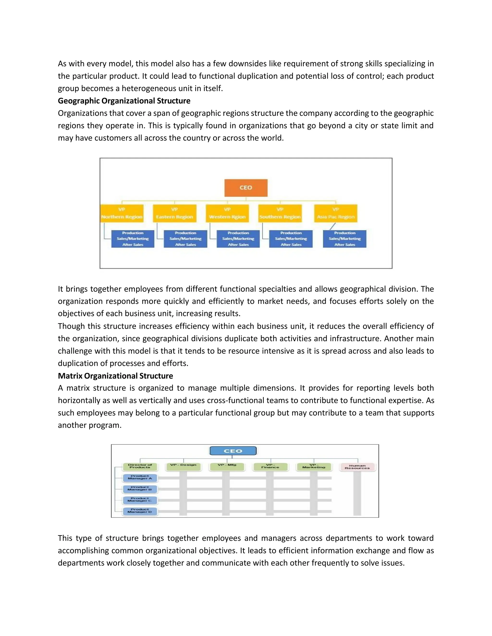 *GE3751-POM Notes.pdf for all Five Units* | PDF