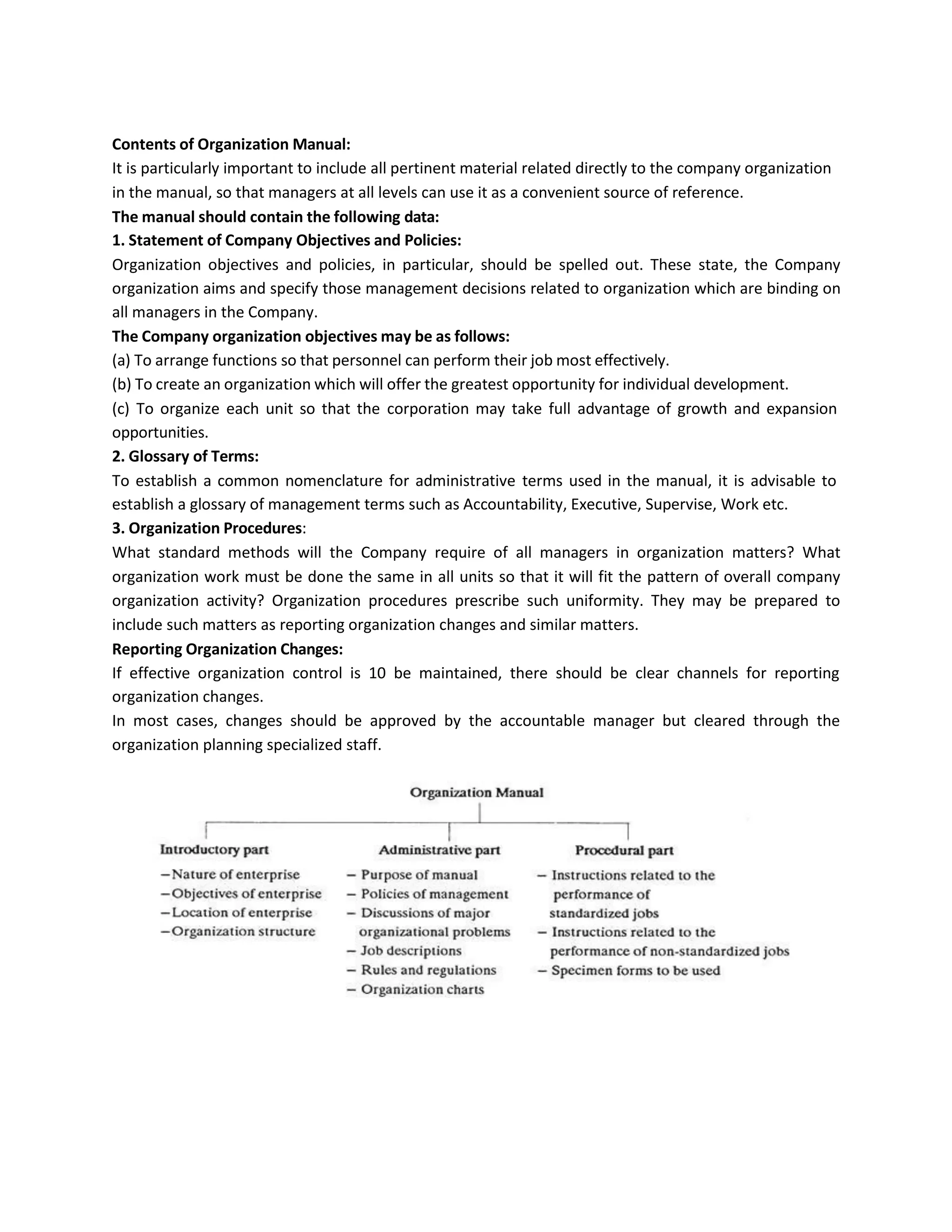 *GE3751-POM Notes.pdf for all Five Units* | PDF