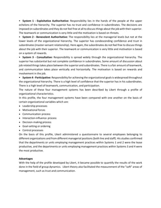 *GE3751-POM Notes.pdf for all Five Units* | PDF