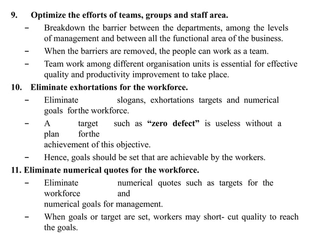 GE3752 Total Quality Management UNIT 1 Notes.pptx