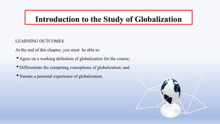 GE 3 Intro. to the Contemporary World.pdf