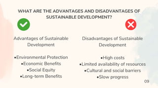 GE3_Sustainable-Development_BSSE1A_G11.pptx