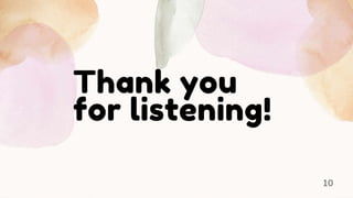 GE3_Sustainable-Development_BSSE1A_G11.pptx