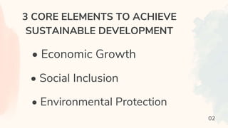 GE3_Sustainable-Development_BSSE1A_G11.pptx