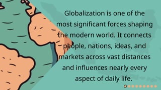 CONTEMPORARY WORLD WEEK 1 DISCUSSION.pptx