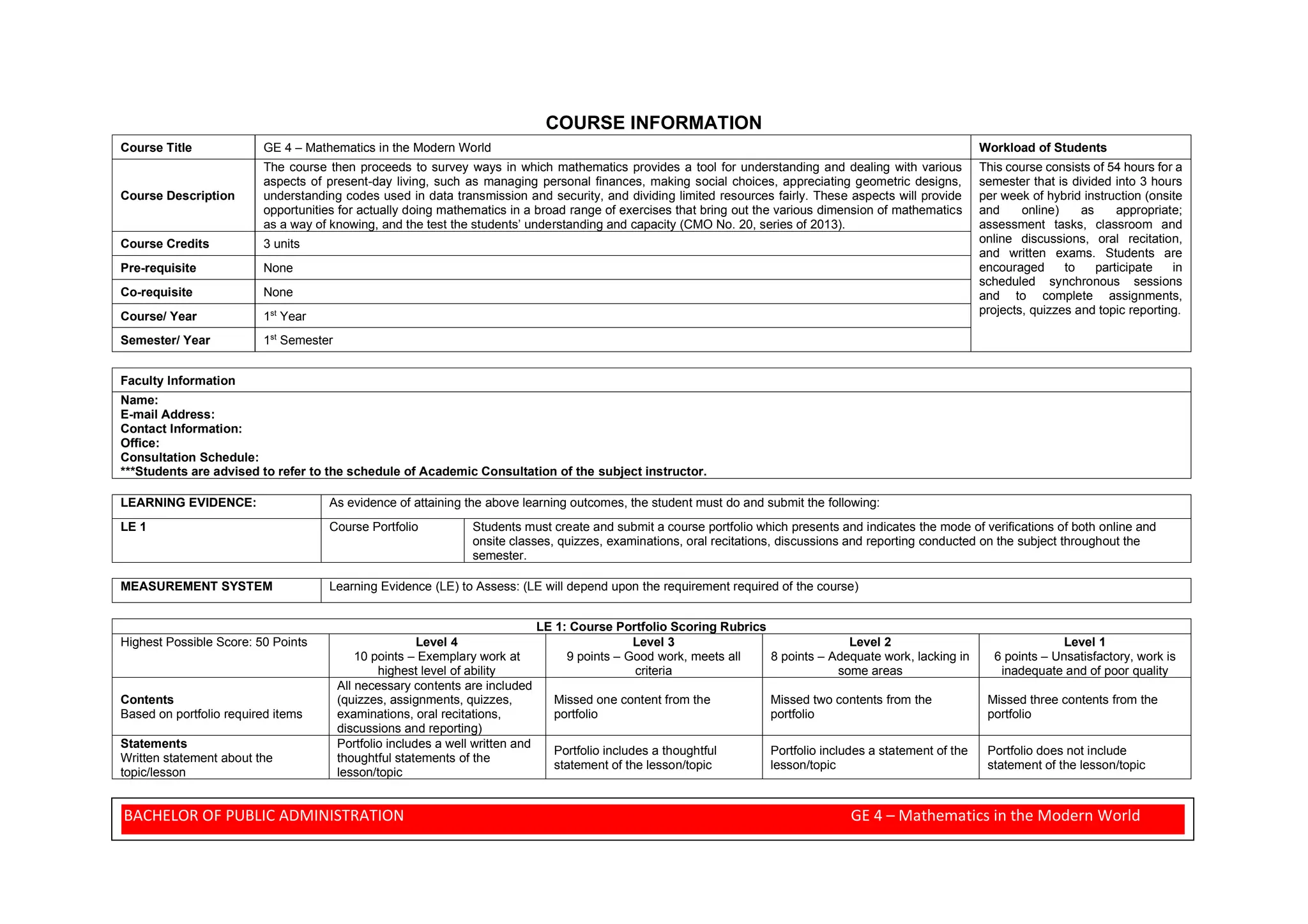GE4-MATHEMATICS-IN-THE-MODERN-WORLD.pdf