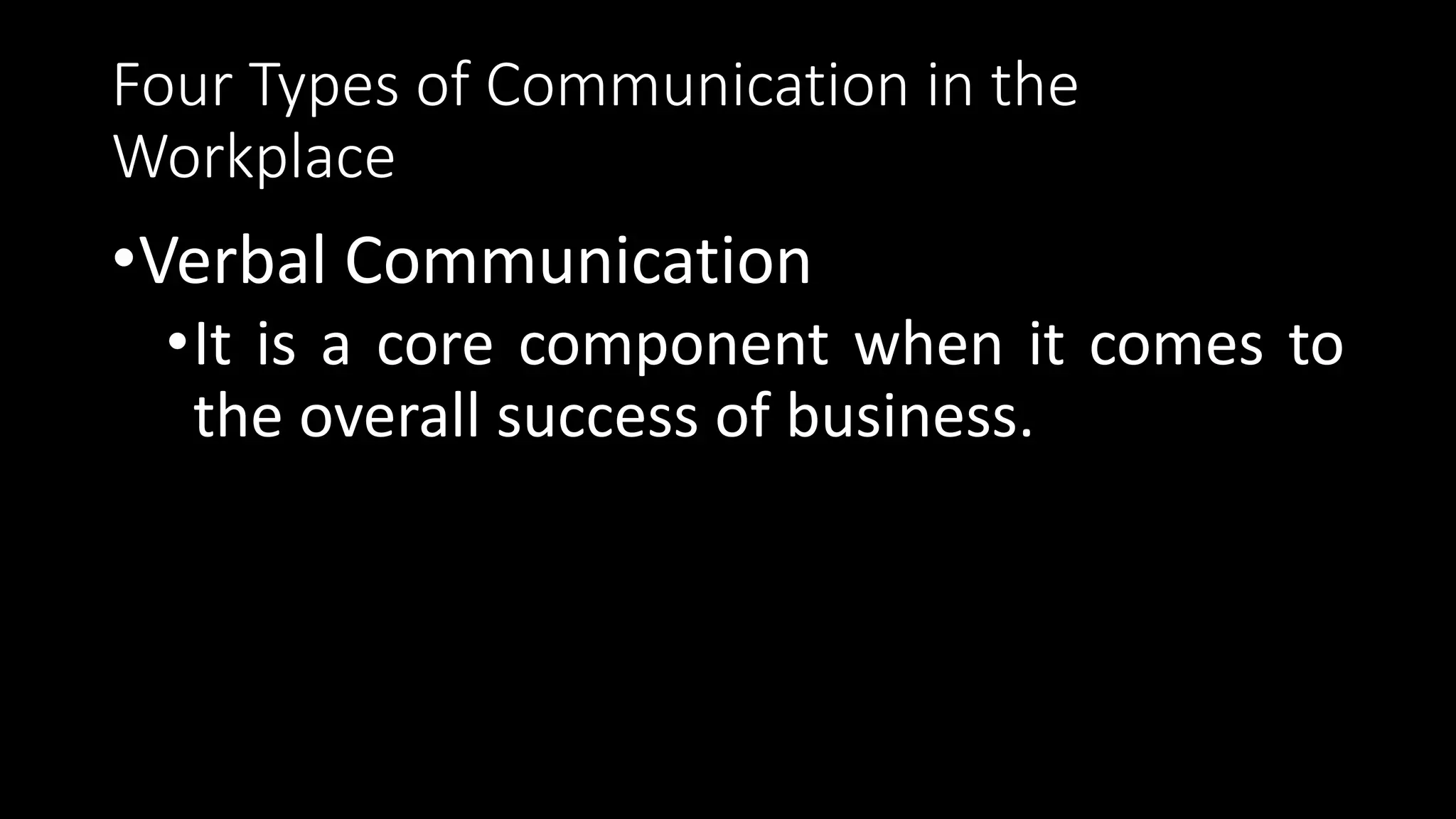 GE 4 - PURPOSIVE COMMUNICATION.pptx