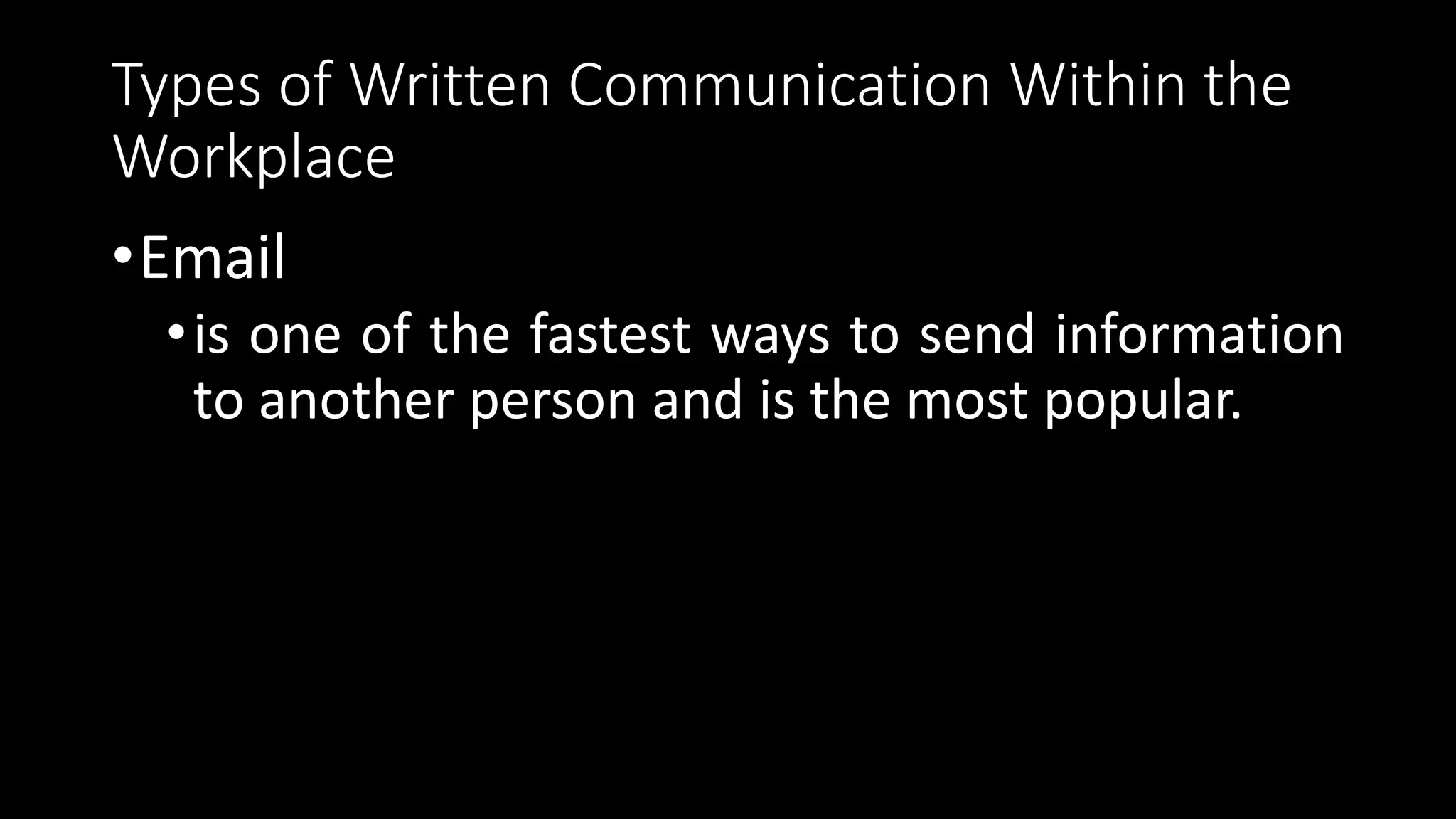 GE 4 - PURPOSIVE COMMUNICATION.pptx