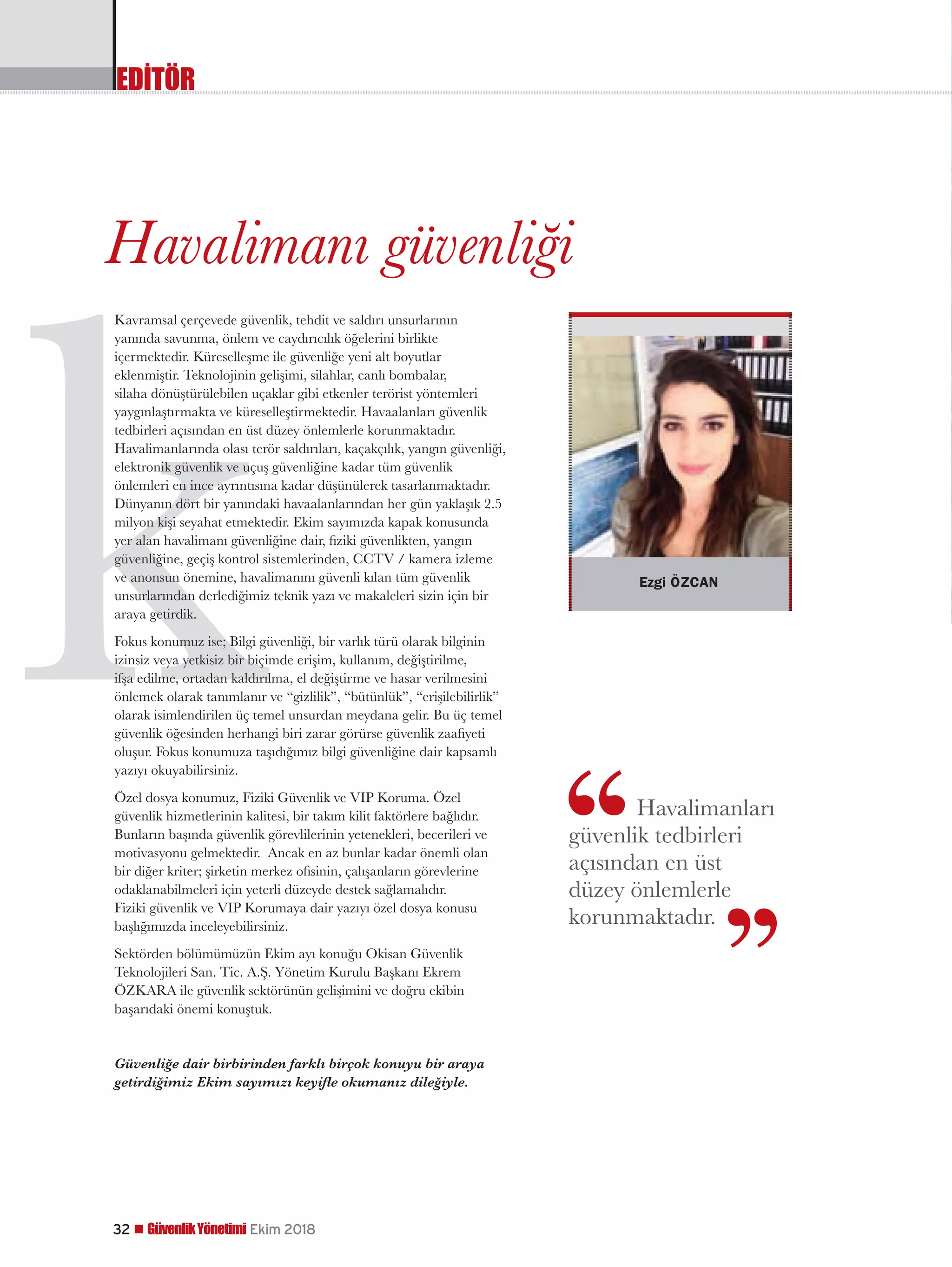 Guvenlik_Yonetimi_Dergisi_64_Ekim.pdf