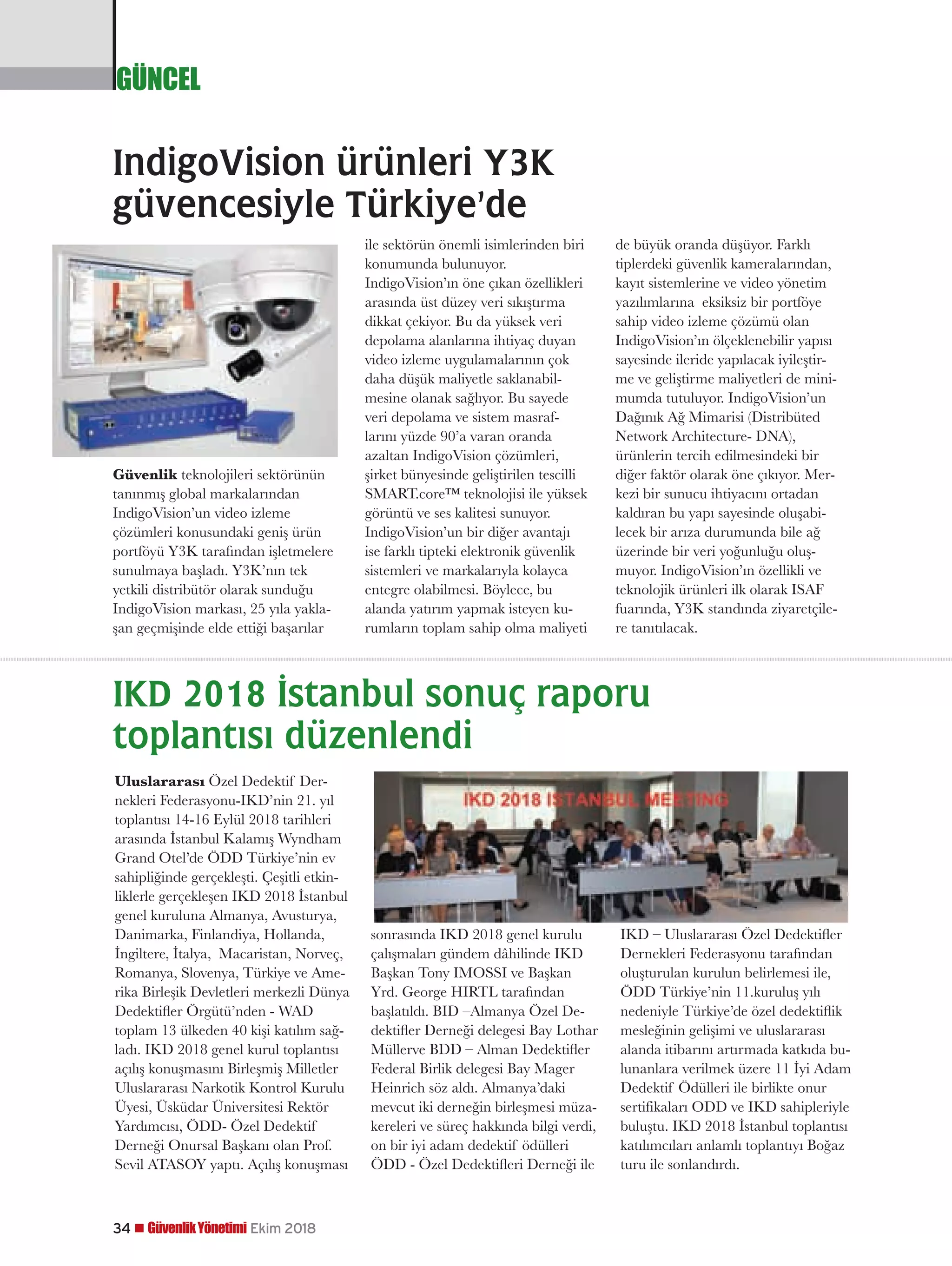 Guvenlik_Yonetimi_Dergisi_64_Ekim.pdf