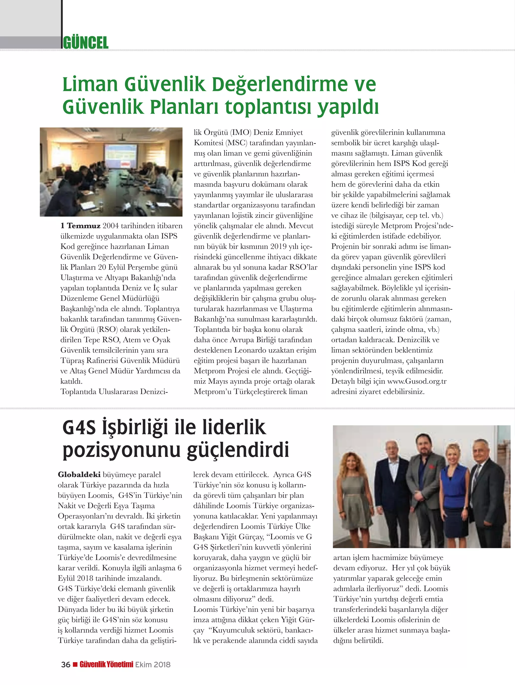 Guvenlik_Yonetimi_Dergisi_64_Ekim.pdf