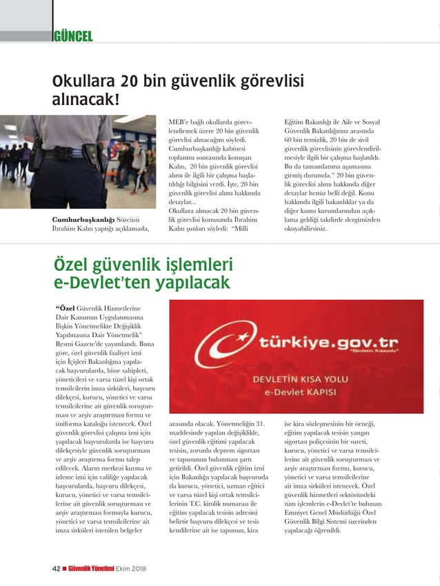 Guvenlik_Yonetimi_Dergisi_64_Ekim.pdf