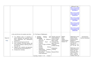 GE 4_Mathematics in the Modern World Syllabus.pdf
