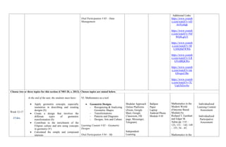 GE 4_Mathematics in the Modern World Syllabus.pdf
