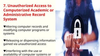 GENERAL EDUCATION GE5 2ND SEMESTER COLLEGE | PPT