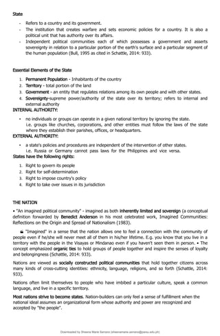 ge5-the-contemporary-world-lesson-1-8.pdf