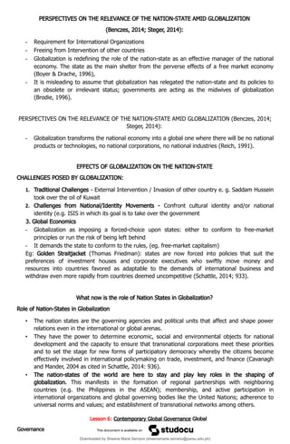 ge5-the-contemporary-world-lesson-1-8.pdf