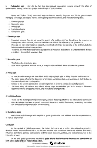 ge5-the-contemporary-world-lesson-1-8.pdf