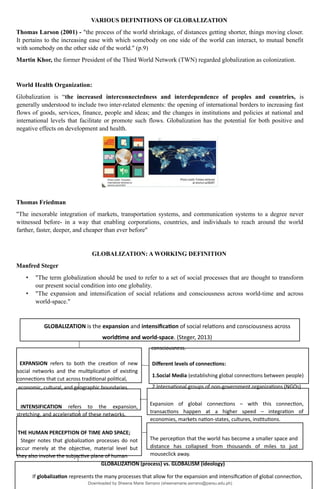 ge5-the-contemporary-world-lesson-1-8.pdf