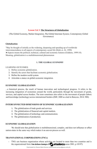 ge5-the-contemporary-world-lesson-1-8.pdf