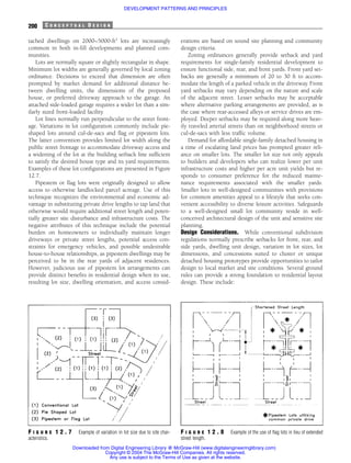 Conceptual Design | PDF