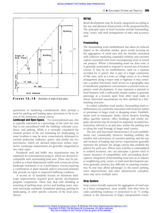 Conceptual Design | PDF