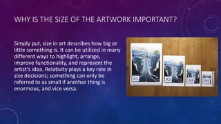 GE 5 ART APPRECIATION.pptx