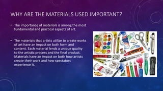 GE 5 ART APPRECIATION.pptx