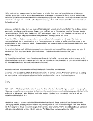 GE 6.docx........................................... | DOCX
