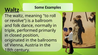 GE6- ART APPRECIATION TASK REPORT GROUP 12.pptx