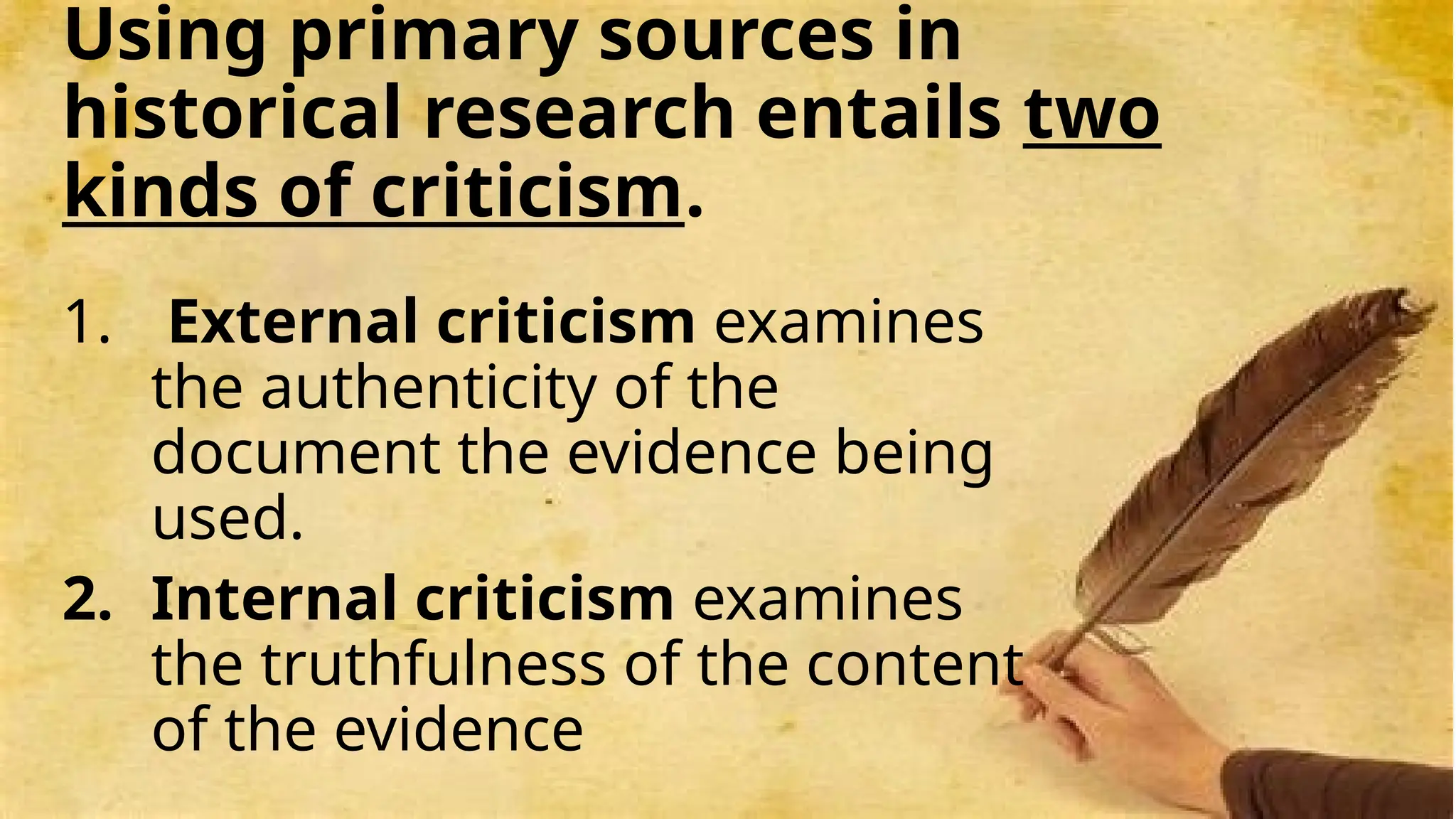 GE6 - PRESENTATION II EXP.pptxjhwbrwyawbawe | PPTX