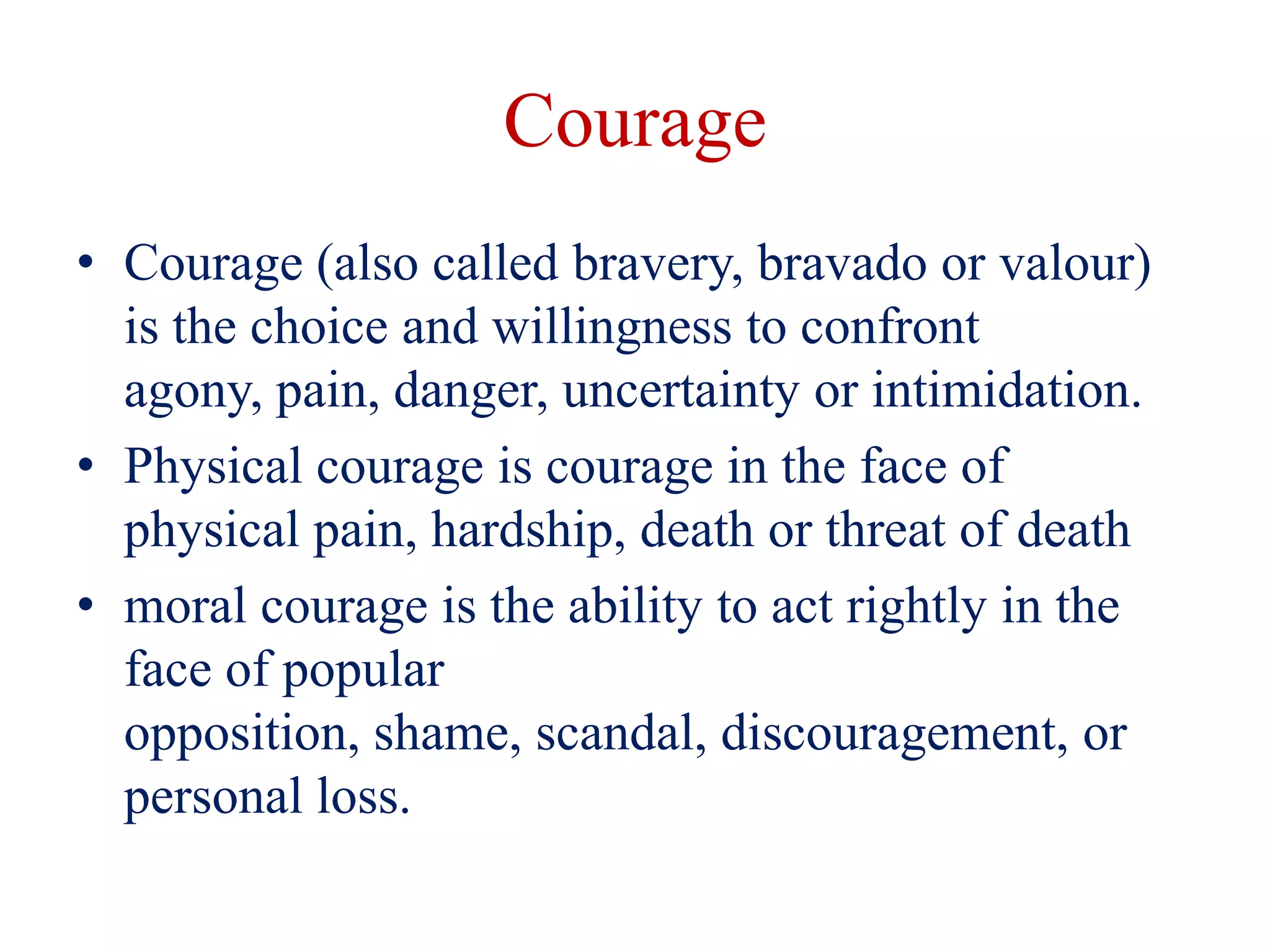 Ge6075 professional ethics in engineering unit 1 | PDF