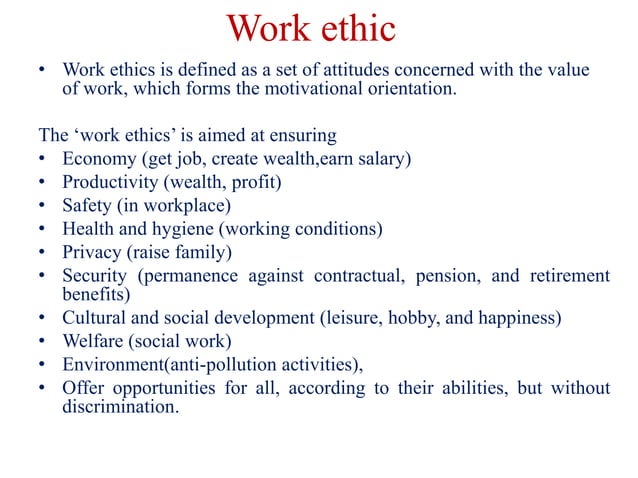 Ge6075 professional ethics in engineering unit 1 | PDF | Business ...