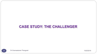 GE6075 PROFESSIONAL ETHICS IN ENGINEERING Unit 3 | PPTX